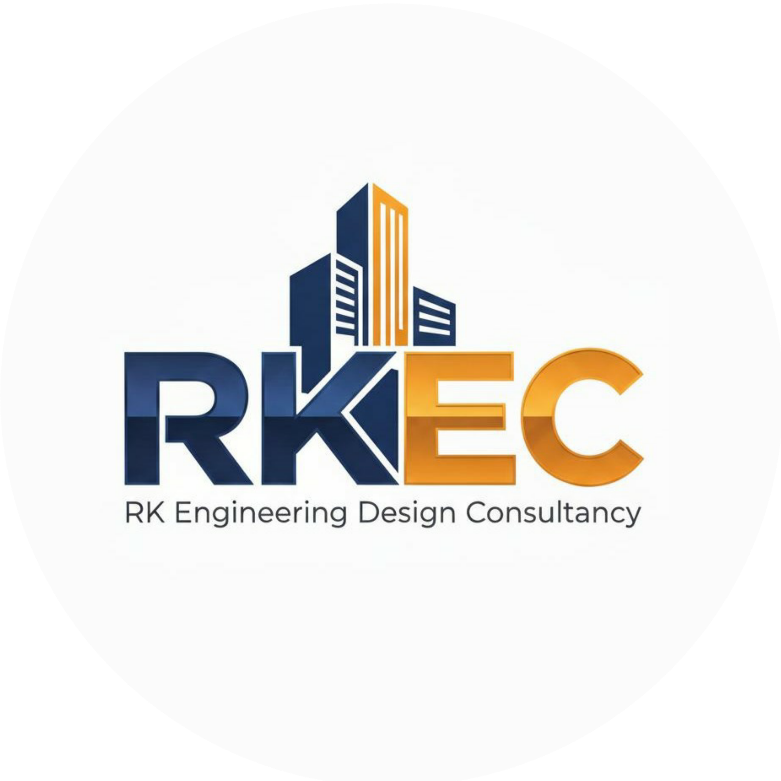 RK Engineering Group